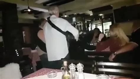 Free Bar Sex Porn Videos XHamster