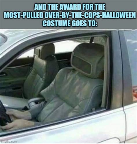 Passenger Seat Memes Watch Viral ‘side Eyeing Chloe Meme From