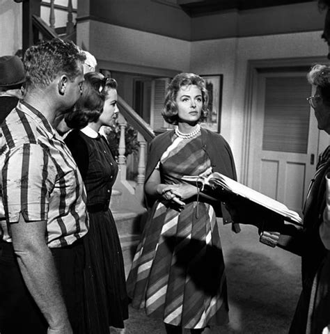 Pin On Donna Reed