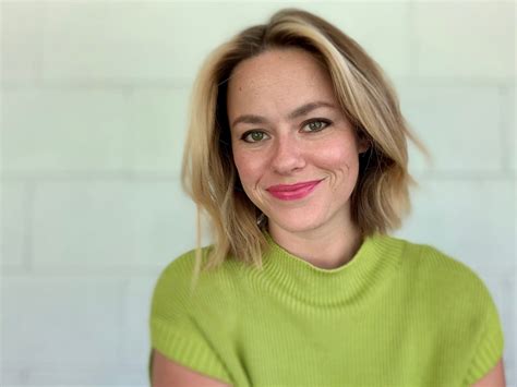 Casey Blake Usa Today