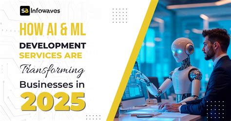 Track And Thrive Best Youtube Metrics For Performance Blog