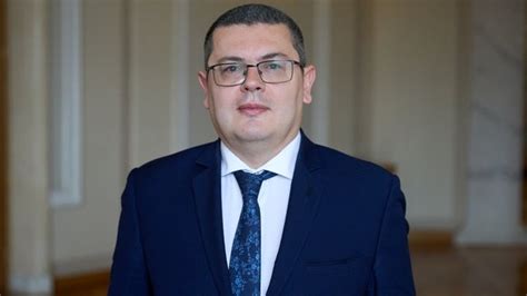 Переговори в Саудівській Аравії можуть покращити відносини між Україною та США Мережко