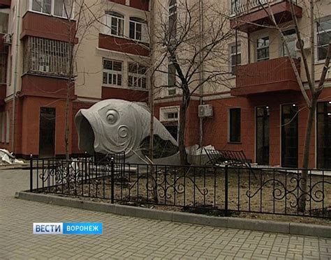 Как вам вход в магазин? | Дизайн двора, Дизайн, Двор