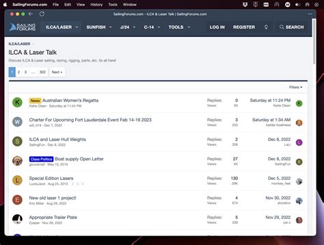 Big Updates Dark Mode Web App Pwa Notifications On Android And Desktop Section Updates