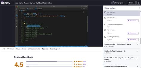 Reactnative Mernstack Reactjs Expressjs Mongodb Typescript Sumit Kumar
