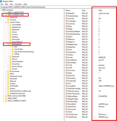 Solved Save Attachment Unzip Rar And Merge Registry File Access