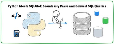 Comparing Pythons Top Tools For Fuzzy Matching Pyfuzzy Fuzzywuzzy Recordlinkage And
