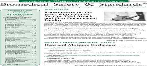 Bellatek Encode Definitive Abutments Biomedical Safety And Standards