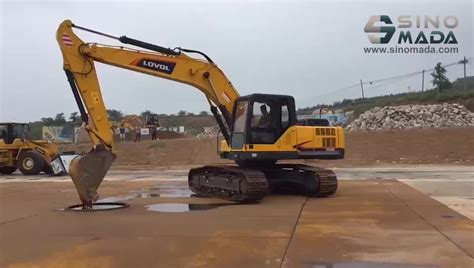 Iris Liu Posted On Linkedin