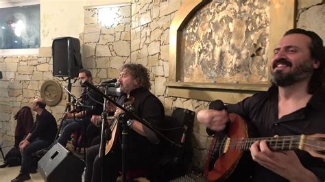 Ο ΑΝΕΠΑΝΑΛΗΠΤΟΣ ΝΙΚΟΣ ΛΙΑΝΕΡΗΣ ΣΕ ΓΛΕΝΤΙ ΑΠΟ ΒΑΦΤΙΣΗ 16 3 19 ΒΙΝΤΕΟ ΠΕΛΕΦΑΝΤΗΣ ΔΗΜΗΤΡΙΟΣ 4Κ