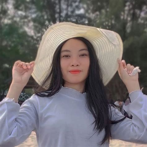 Iphat Amellia Amluvv Threads Say More