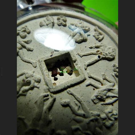 Kama Sutra Sex Action Position Eper Yint Soulmate Thai Amulet Lp Intplang Plai Ashes Mixed