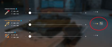 Its 2023 And Despite The Vast Array Of Monetization That Wg Has Added