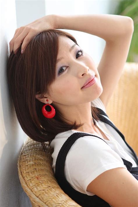 モデル撮影会 Sweet 大野恵子さん① のりぞ～ブログ