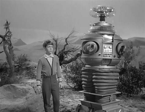 Mobot Mobile Robot Made By Hughes Aircraft Electronic Labs Dressing