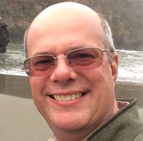 Mopria Alliance Roundtable Streamlining Enterprise Printing