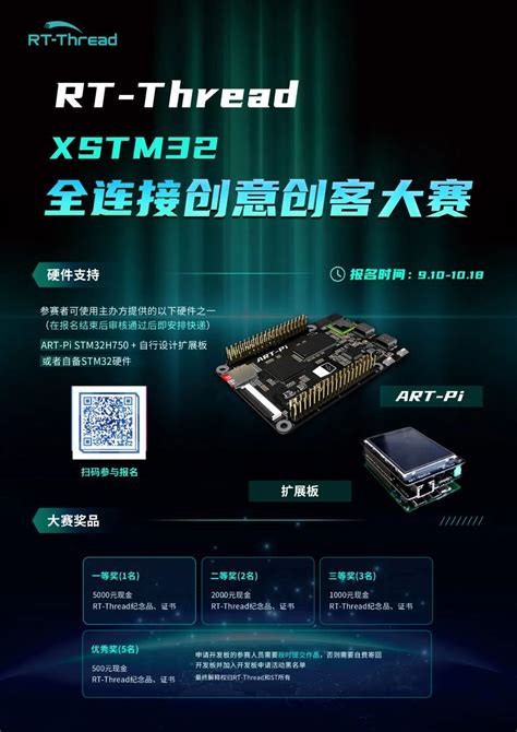 Rt Thread与华南理工大学、兰州大学、哈尔滨信息工程学院成立——联合实验室！ Csdn博客
