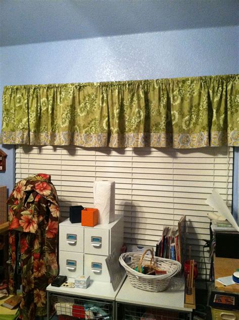 My Random Ideas Thoughts And Acts Git Er Dun