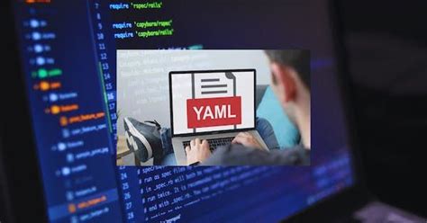 Jayabrata Das On Linkedin Data Like Language Datastructures