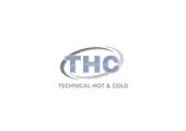Trenton Refrigeration Products Teza010h8ht3db Condensing Unit