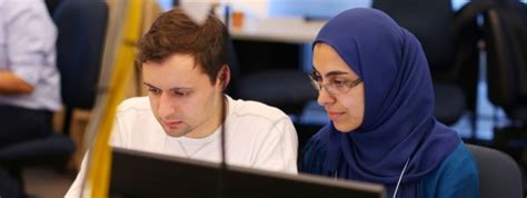 Master Of Applied Computer Science Dalhousie University