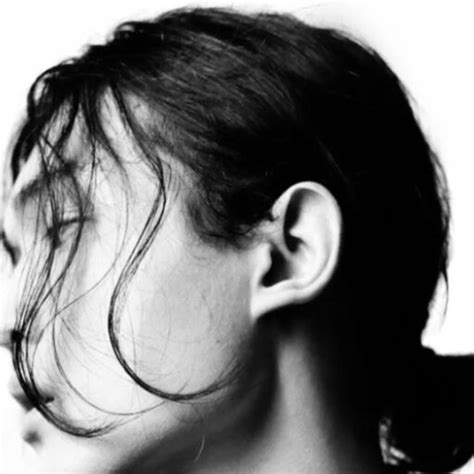 Gabriel Enriquez Mapúa Institute Of Technology Manila Mit Department Of Multimedia Arts