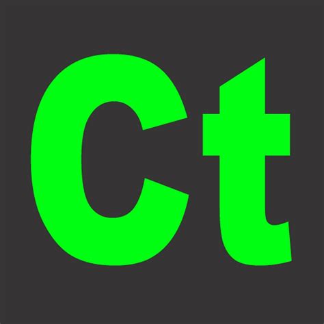 coding tutorials youtube