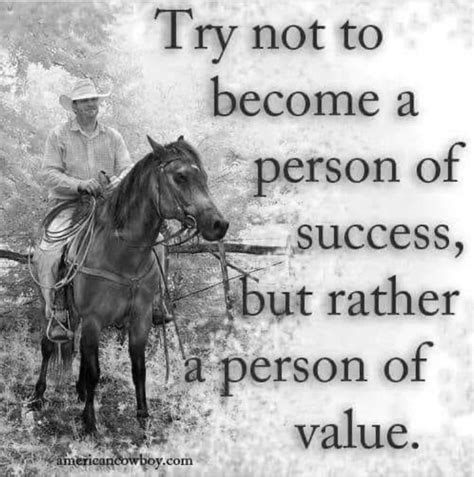 🔥🔥🔥 Heather Abrams