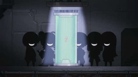 Perfect Cells Project Bonus Girls Guide