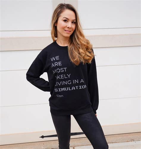 Kim Java Ive Pretty Much Been Living In These Unisex