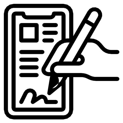 Mobikwik Clone Mobikwik Clone Script Launch Payment And Wallet App Like