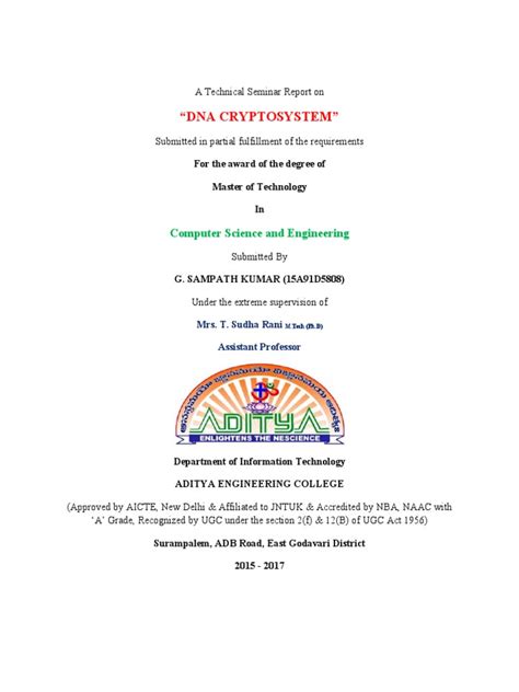 Main Download Free Pdf Cryptography Security Engineering