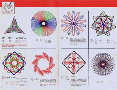 Leave A Reply Cancel Reply