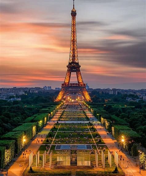 Картинки эйфелева башня 46 фото