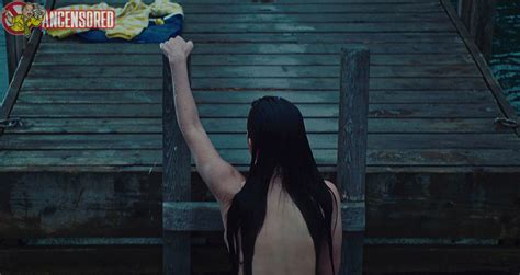 Megan Fox Nue Dans Jennifer S Body Megan Fox Nue Dans Jennifer S Body