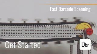 Dynamsoft Barcode Reader Software 2025 Reviews Pricing Demo