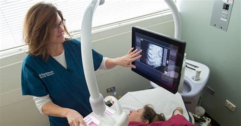 Computer Aided Diagnosis Mammography What Are Some Example Projects Applied Image And