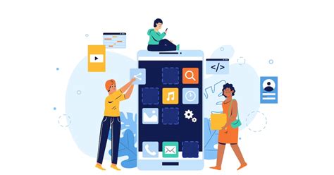 hire android app developers dedicated android programmers