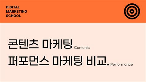 제로베이스 누구나 취업하는 가장 합리적인 취업 스쿨