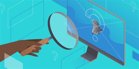 Tecnologia Dei Database Sqlite Vs Mysql