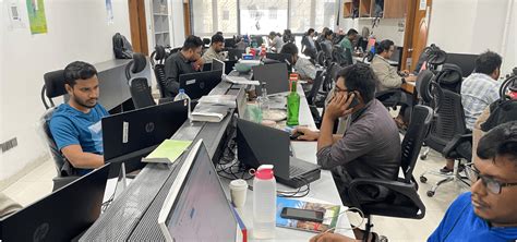 Technonext Software Ltd