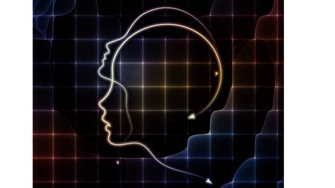 Radical Self Identity Toward Profound Self Fulfillment With
