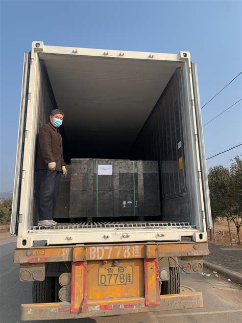 X Ray Protective Shields Radiation Lead Glass Window Lead Glass And X Ray Protective Windows