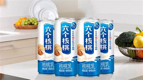 六个核桃产品图片核桃图片六个核桃大山谷图库