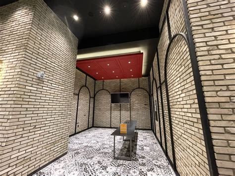 프렌즈스크린 동탄카림에비뉴점 2022 스크린골프 후기 가격 비교는 김캐디