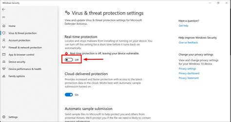 Easy Ways To Fix Ethernet Not Working But Wi Fi Is Appuals