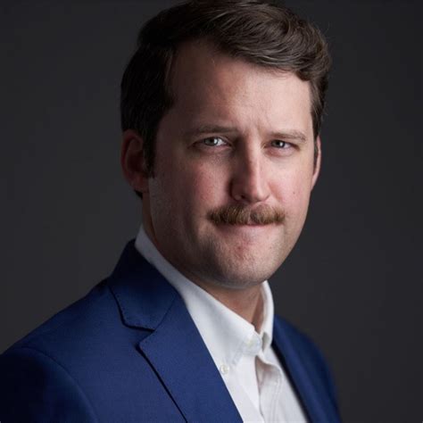 Nathaniel James Gilbert Lawyer In San Antonio Texas Justia Lawyer Directory