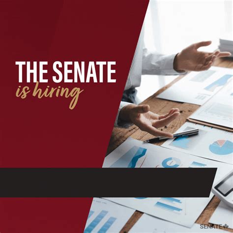 Toni Francis Posted On Linkedin