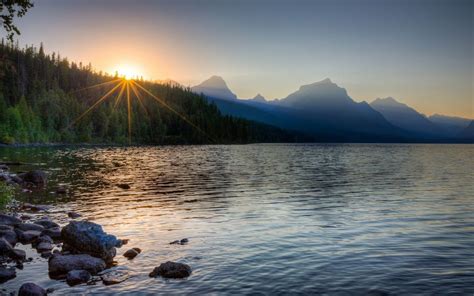 开源美图 2017 04 11 Linuxeden开源社区