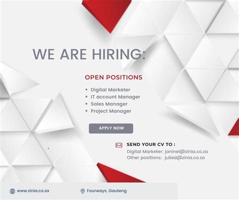 Frank Mullen Posted On Linkedin